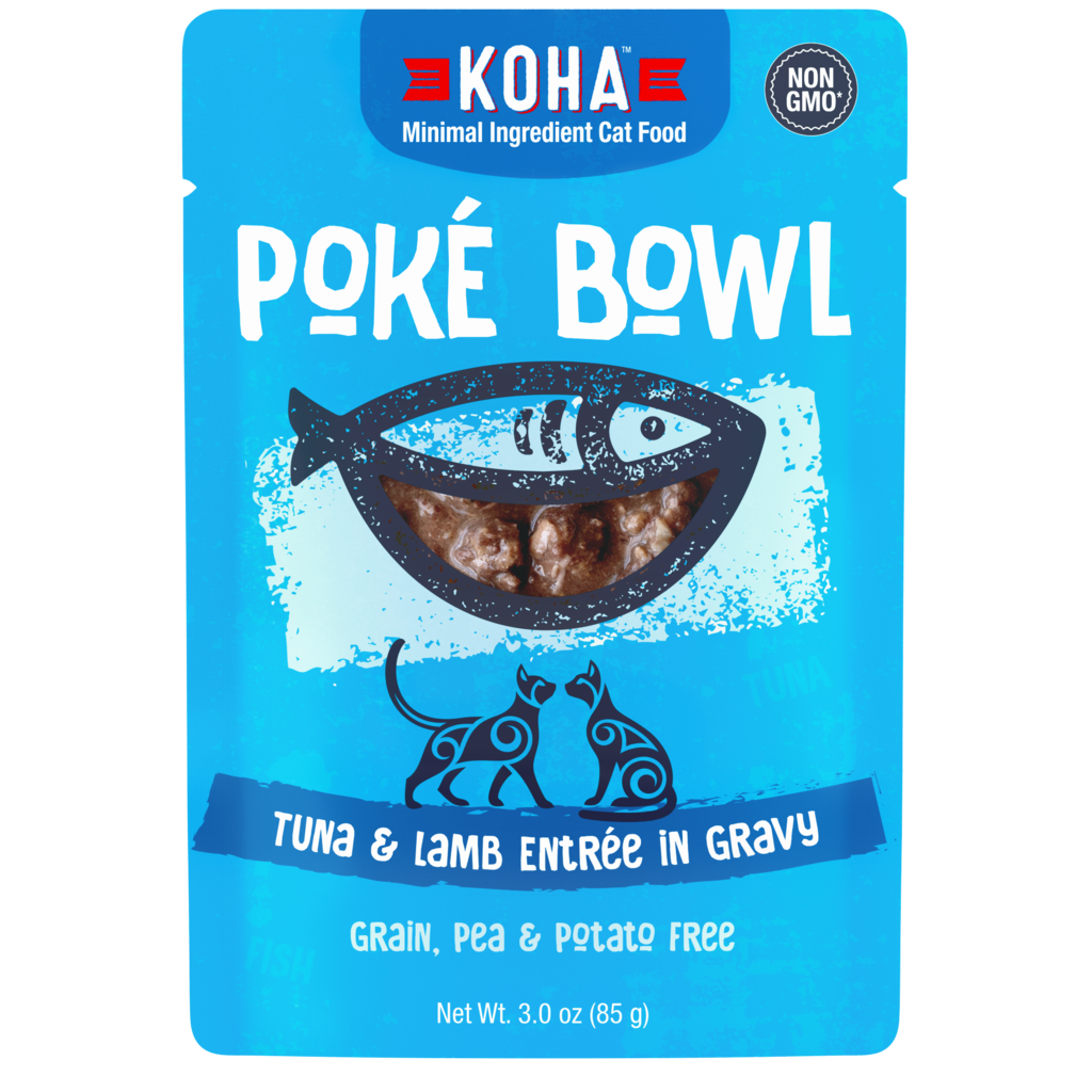 Poke Bowl Wake Forest