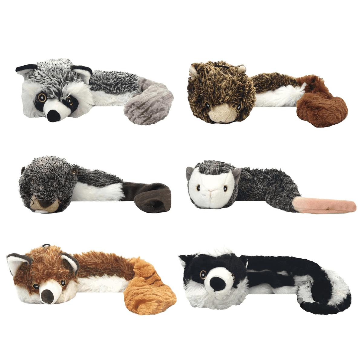 MultiPet Bouncy Burrow Babies and Buddies - Raleigh, NC - Holly Springs ...