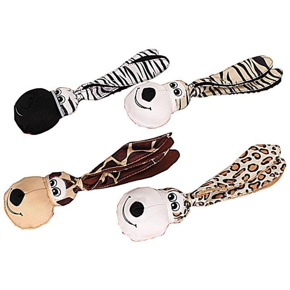 KONG WUBBA FLOPPY EARS - Raleigh, NC - Holly Springs, NC - Wake Forest ...