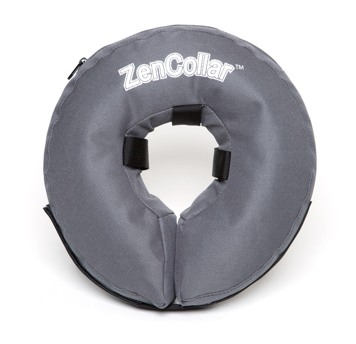Zen Collar "The Original Pro Collar" - Raleigh, NC - Holly Springs, NC ...