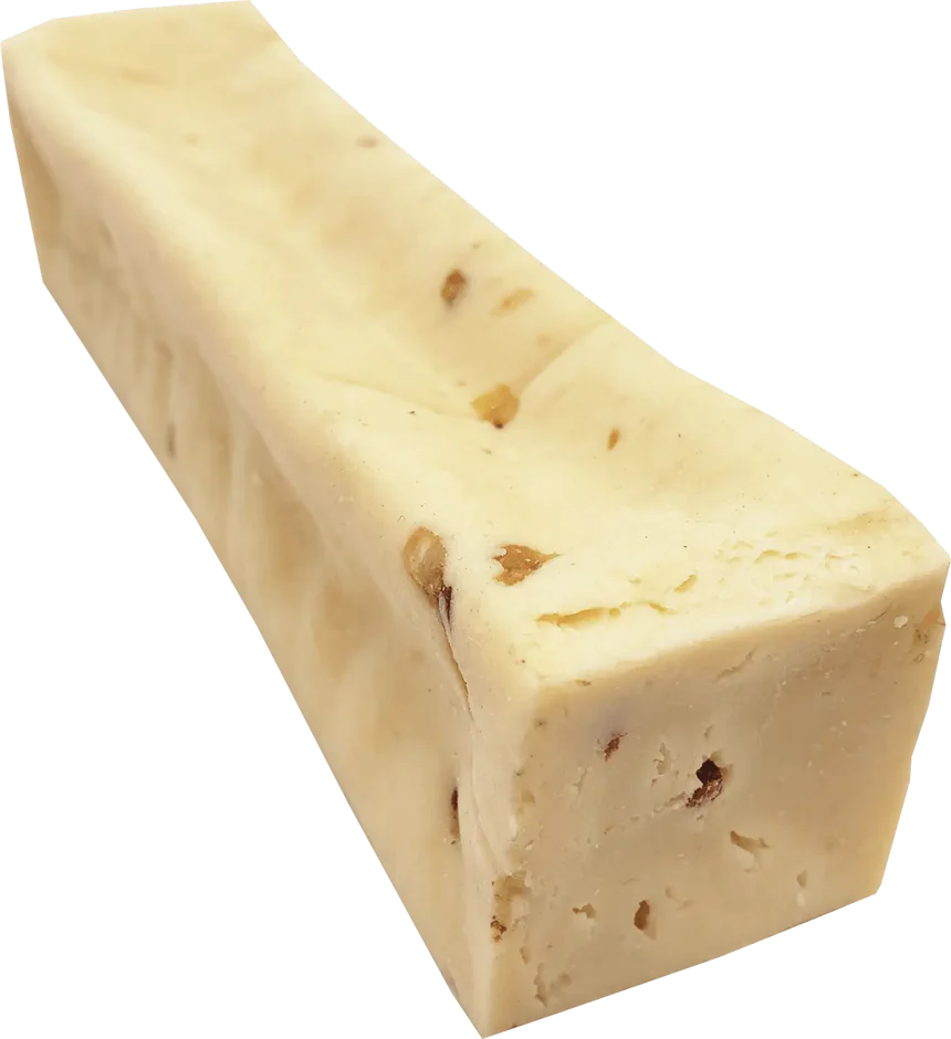 Himalayan Dog Chew Bacon - Raleigh, NC - Holly Springs, NC - Wake ...