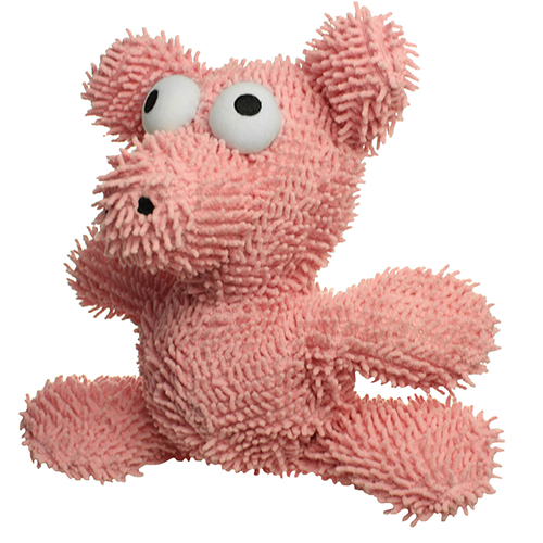Mighty Micro Ball Pig - Raleigh, NC - Holly Springs, NC - Wake Forest ...